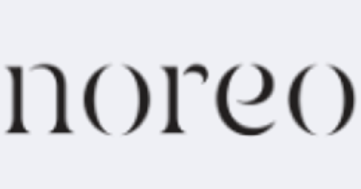 Our material – noreo-uk